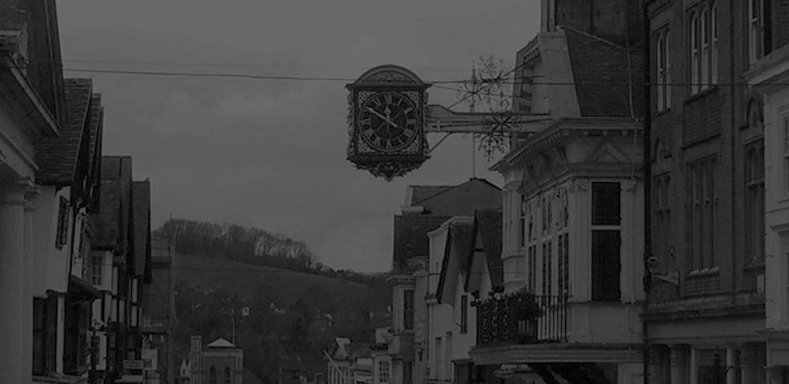 Locations | Find our escape rooms in Guildford and Woking town centre.